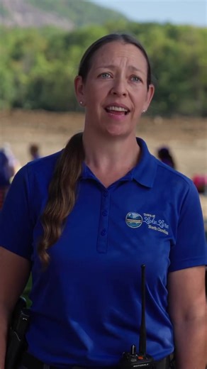 Hurricane Helene: Unity in Western North Carolina