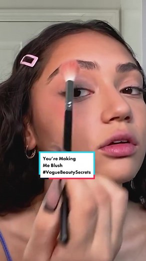 Essential Beauty Staples for Flawless Skin