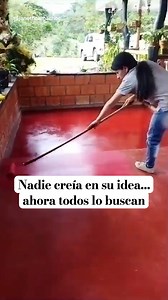20M views · 423K reactions | Muchos le rechazaron la idea al comienzo, ahora todos lo están buscando para comprarle. | Janeth Camacho | Facebook