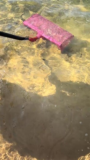 #cleanreels #cleantok #satisfyingcleaning #cleaningmotivation #cleaninghacks #cleaningreels #organizedhome #homecleaning #tidyhome #organizedlife #cleaningroutine #cleaningtips #deepclean | Miraxi