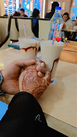 Hum Mar Jayenge Lyrics (Arijit Singh)#arijitsingh #shorts