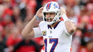 DraftKings NFL picks, Week 18: Best DFS lineup for Sunday