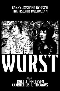 Wurst - Movie