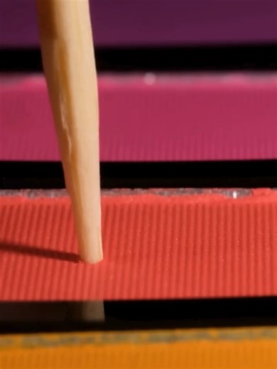 part 2 - When my son asked ONE question, everything changed... 👀#crazystory #reddit #redditstories #askreddit #fypシ゚viral🖤tiktok #viral