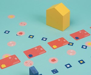 Add your branding and create a custom look to anything you can think of (or stick on!) Bring your doodles, packages, promotions and more to life with our personalised Stickers >> http://bit.ly/2AAsIAu | moo.com