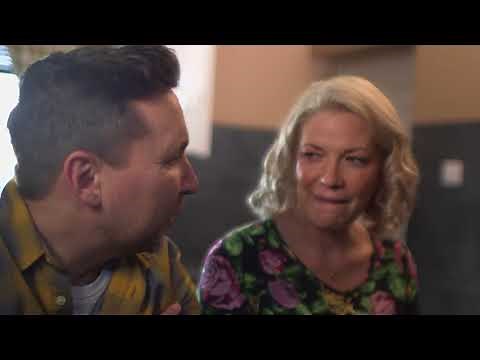 Rich House, Poor House - Series 3 continues | Channel 5