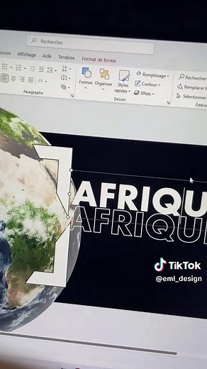 eml_design sur TikTok