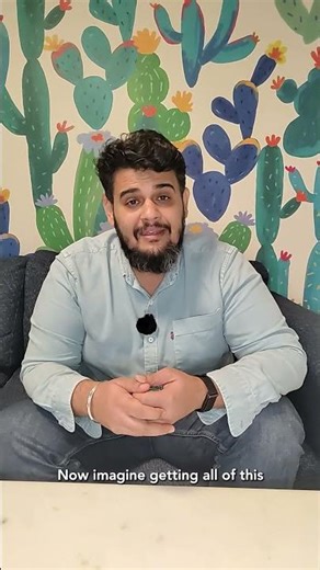 Which CGM should I rely on ?