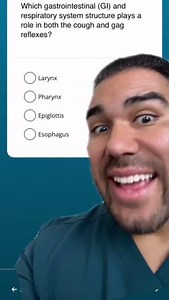 let's be real - practice makes perfect; start quizzing yourself with our Q-bank! Head here to check it out today 🥰 https://simplenursing.com/nursing-school/?utm_source=facebook . To try out SimpleNursing for FREE, click here: https://bit.ly/4ioinu5 🩺 . #nursingschool #nclex #nursingstudent | SimpleNursing