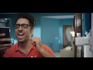 5.8K views · 33 reactions | AMB Power Bank Capacity: 7000mAh Input: DC5V/1.0A Output: OUT 01:DC5V/1.0A, OUT 02: DC5V/2.1A Capacity Display: Blue LED Rs.1580 Free Home Delivery For Order Call/Sms/Whatsapp 0313 3196952 | HBR Mobile Accessories | Facebook