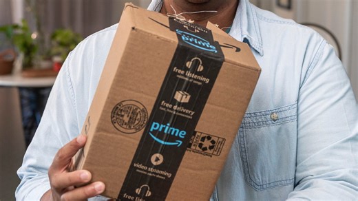 How to remove labels on boxes