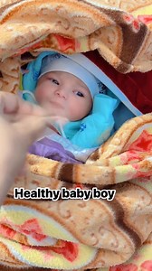 Normal delivery #facbookreel #wavehospital #newbornbaby #normaldelivery #hospital | Sony Rajput