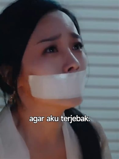 E83 Update aku kumpulin di profil! #filmpendektiktok #DramaPendek #SeriesIndonesia #nontonbarengyu #RekomendasiSeries #fpyシ