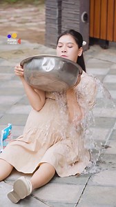 She Tried to Scam Us with a Fake Baby Bump 😯 (Part 1) | Kailas Reels