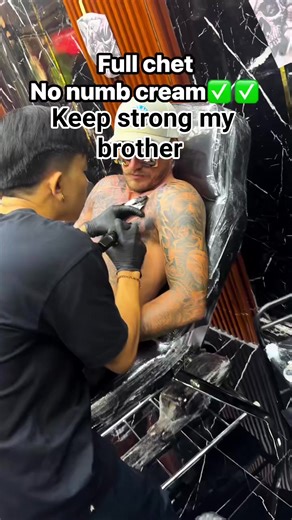 putu kiokk on Instagram: "you the strong brother thanks for coming and trusting me 🙏🙏 More tatto more sexy 🤘 Hey guys who want come to Bali soon and want getting tattos please DM me for make appoitment before you come 👍👍👍 .. Still available for this month and next month ✍️✍️✍️✍️ .. ✅✅Book your spot now guys 👇👇👇 @kiok_thelifeinkbali WhatsApp:+62 858-4722-7067 #japanesestyle #chicanostyle #balibogans #baliboganstattoo #bestink besttattooartist besttattostyles besttattos blacandgreytattoo 