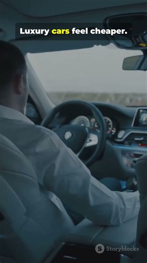 Why Touchscreens Are Ruining Modern Cars