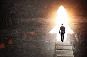 Inkubatoren und Accelerator für Startups: Die große Übersicht!