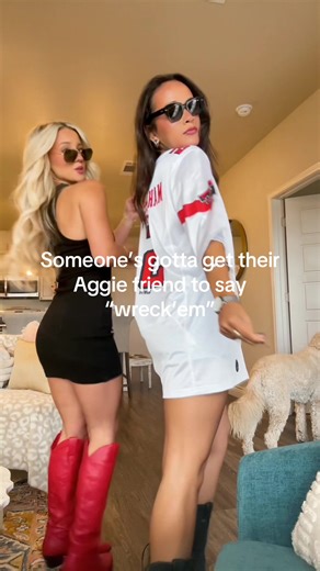 Texas Tech W #football #texastech #wreckem #ttu #aggies #westtexas #flex #conversion