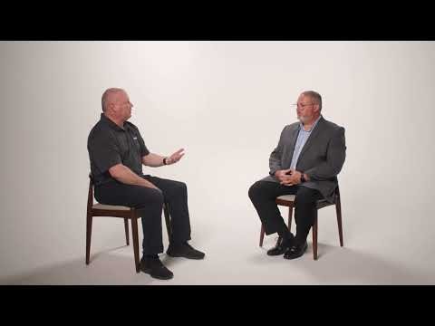 How to Prepare for Jail Inspection | Complete Guide