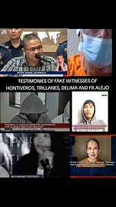447K views · 5.4K reactions | Compilation ito from media, so makakasuhan din sila? This will only remind us it is not just once or twice this happened. Someone should be held accountable or this will just be on repeat. | Noel Landero Sarifa | Facebook