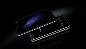 Official introduction video for Cubot Rainbow 2