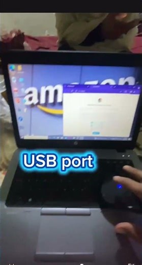 computer basic knowledge in Urdu class/ #computershortcutkeys / #window