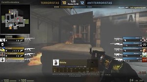 11K views · 231 reactions | Sick 4K with INSANE spray transfer 珞...