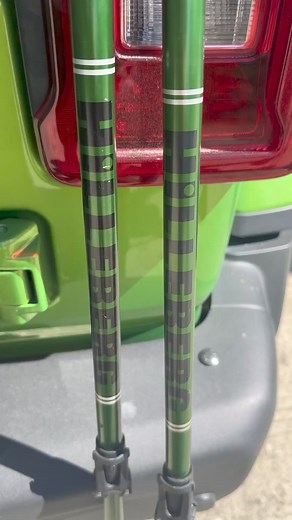 Backpacking near Mt. Rainier National Park. Two friends, the Hilleberg Rogen, Soulo, Tarp 5, and trekking poles - a good time was had by all! #HillebergtheTentmaker #Hilleberg #Tält #Zelten #Tentlife | Hilleberg the Tentmaker