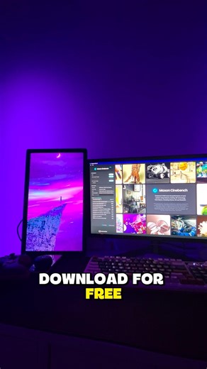 It's bad but it's still my child 🥹 #shorts #pc