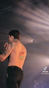 #fypviralシ #goviral #relatable #goviral #haveitoldyoulatelythatiloveyou #tiktokrepost