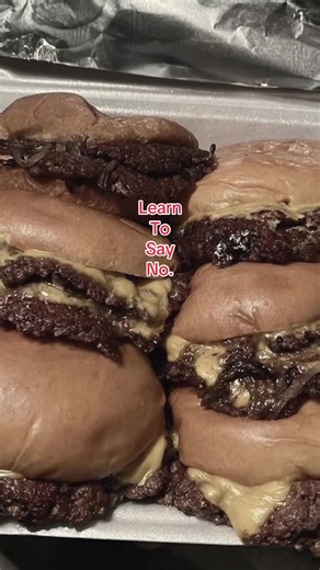 Mastering the Art of Saying No Effectively