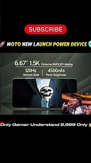 Motorola Edge 70 5G Unboxing & Camera Test 📱🔥 | Worth It? #shorts