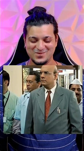 When video reach wrong audience pt 95| Funny instagram comments | Ankhurkhan