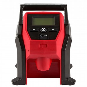 M12 Compact Inflator (Tool Only)