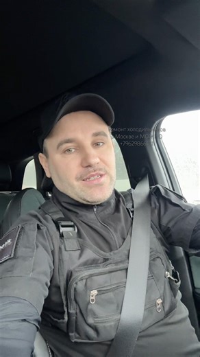 🔧КАК САМОСТОЯТЕЛЬНО ПОЧИНИТЬ ХОЛОДИЛЬНИК!Ремонт холодильника,