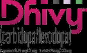 Tablet Splitting | DHIVY® (carbidopa/levodopa) for HCPs