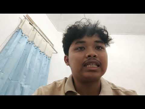 Tugas penjelasan UTS PEMROGRAMAN