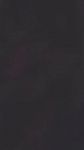 #dustin#dustinvdsis#vdsis#vdsisarmy