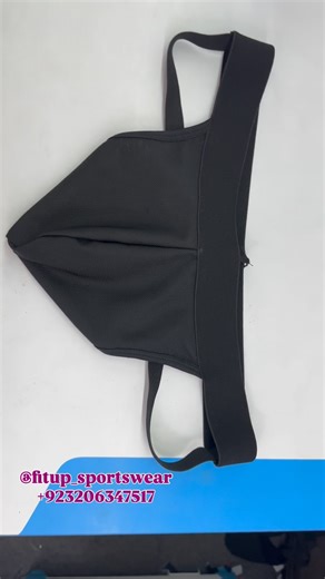 Apparel Manufecturer on Instagram: "Mesh Men Jockstrap Made By @fitup_sportswear 🔥 Hurry up & Get your Jockstrap with your custom Design Place your order with @fitup_sportswear 🙌 Build your Brand with us today ! DM us or WhatsApp for order & inquiries +923206347517 Premium Quality Low MOQ Fast shipping . . . #fashionwear #clothingline #menjockstraps #jockstrap #meshjockstrap #meshunderwear #menunderwear #appareldesign #streetwear #jockstraps #thongs #kenthongsuroganong #menundergarments #menun