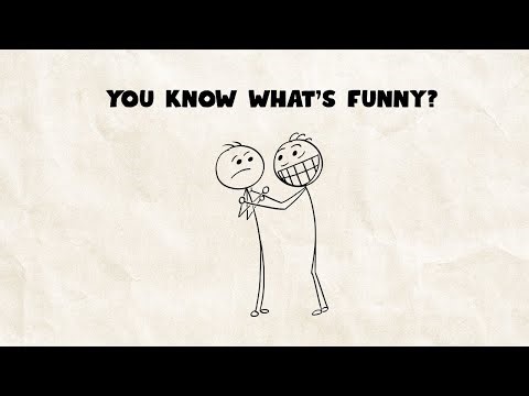 3 Ways to Cure Failure