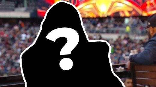 WWE Legend Says Wrestlers Who "Leg Slap Should Be Fired"