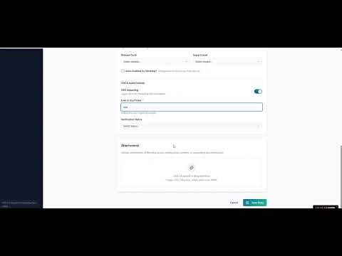 Basic Stuff in HR Using AI #20 The Workday Config & Compliance Tool
