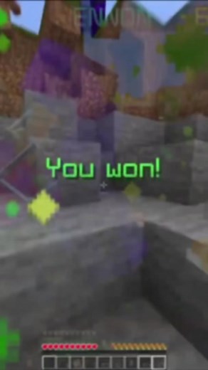 Tier 2 Minecraft PVP Pot Guide | Part 3