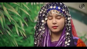 318K views · 16K reactions | Nattttt | Anwaar Niazii studio | Facebook