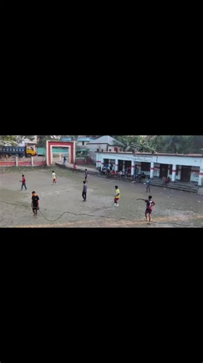 #viral #video #official #Tiktok #.. .. .. ... ...#bbbbbbbbbbbbbbbb😊⚽😎