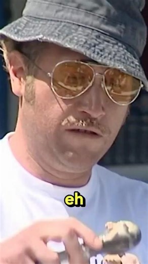 François Damiens and Humor in front of CUSTOMERS 😂🤣 #shorts #humor #funny #laugh #joke #foryou