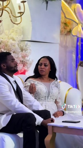 Explore Mekele: Captivating Views of Tigray Region