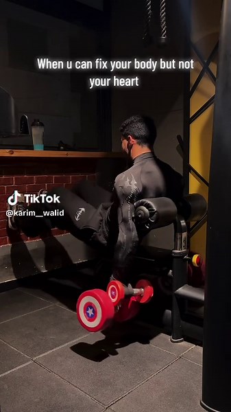 گــريــم! على TikTok