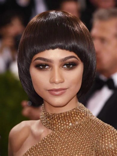 Stranger Things: Then vs. Now Comparisons