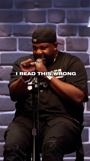 Oh I Read This Wrong 🤣 My Netflix Special Is Out NOW!!! #FYP #Comedy #Standupcomedy #Funny BIG DOG TOUR TICKETS🔥 Natejacksoncomedy.Com/tour-dates Tickets on sale NOW! JAN 29 THU - 31 Sat Cleveland Funny Bone Comedy Club @ 7:00 PM Cleveland, OH, United States FEB 5 THU Lillian S. Wells Hall at The Parker @ 7:00 PM Ft Lauderdale, FL, United States FEB 5 THU Lillian S. Wells Hall at The Parker @ 10:00 PM Ft Lauderdale, FL, United States FEB 6- 7 FRI - SAT Tampa Funny Bone Comedy Club Tampa, FL, U